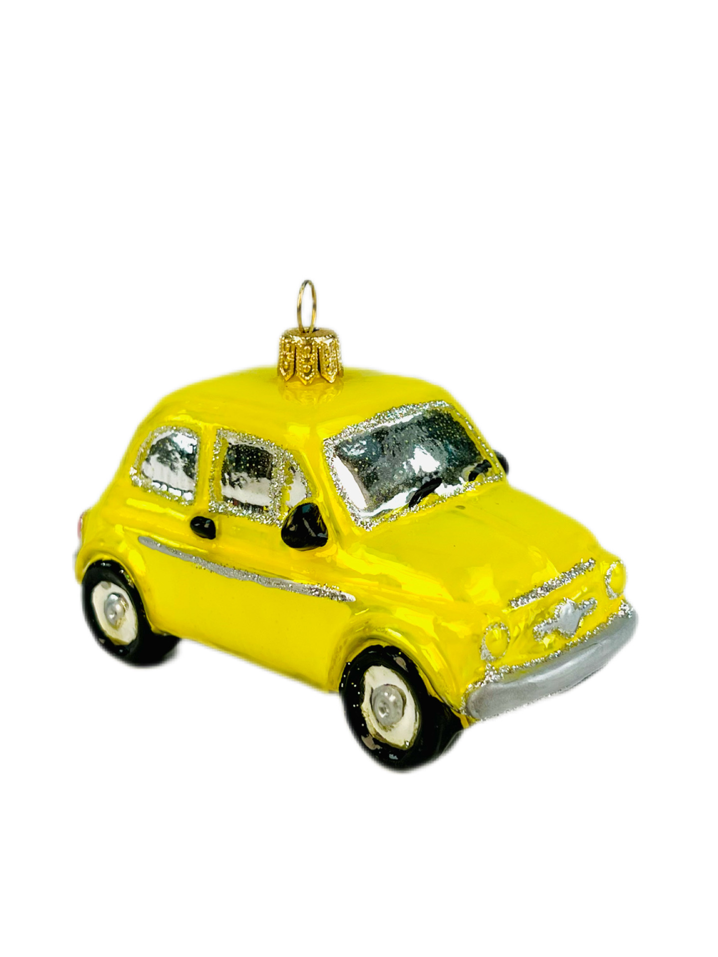 KORONEX. Car 2060A