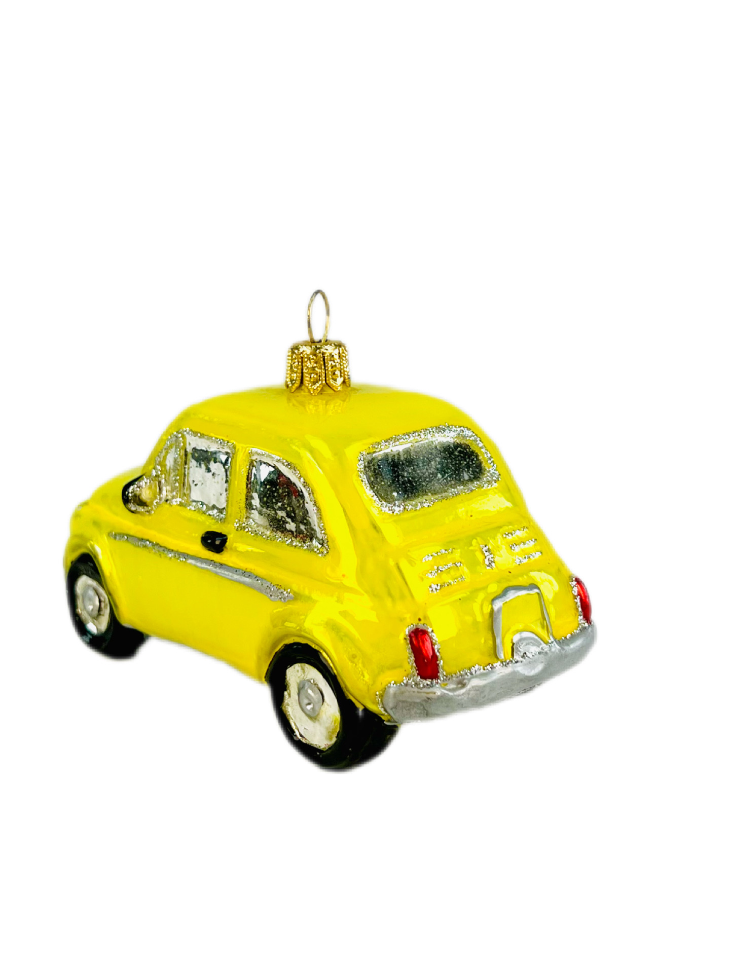 KORONEX. Car 2060A